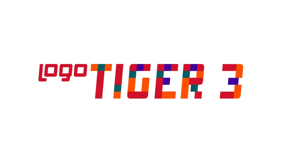 Logo Tiger 3 - Logo Yazılım Çözümleri | ERP, BORDRO, CRM, İK ve Daha ...