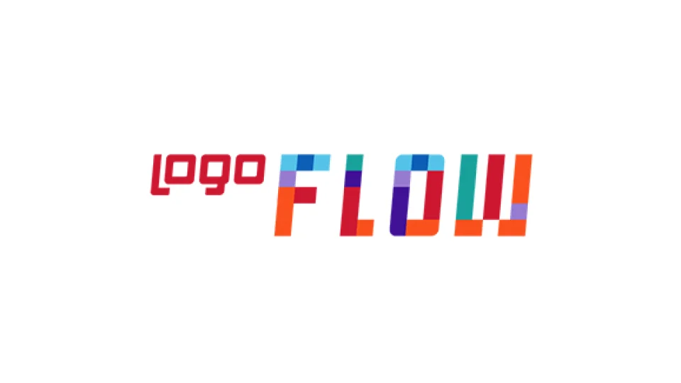 Logo Flow - Logo Yazılım Çözümleri | ERP, BORDRO, CRM, İK ve Daha ...