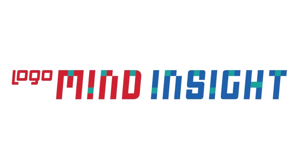 Logo Mind Insight - Logo Yazılım Çözümleri | ERP, BORDRO, CRM, İK ve ...