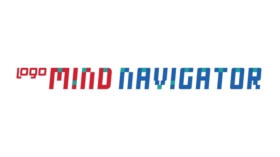Logo Mind Navigator - Logo Yazılım Çözümleri | ERP, BORDRO, CRM, İK ve ...